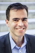 John D. Day, MD, FHRS – Get in Rhythm. Stay in Rhythm