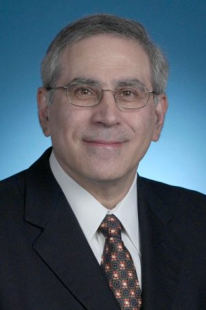 2024 Atrial Fibrillation Patient Conference – Get in Rhythm. Stay in Rhythm