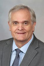 2025 Atrial Fibrillation Patient Conference Recordings – Get in Rhythm ...