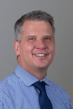 2023 Atrial Fibrillation Patient Conference Recordings – Get in Rhythm ...