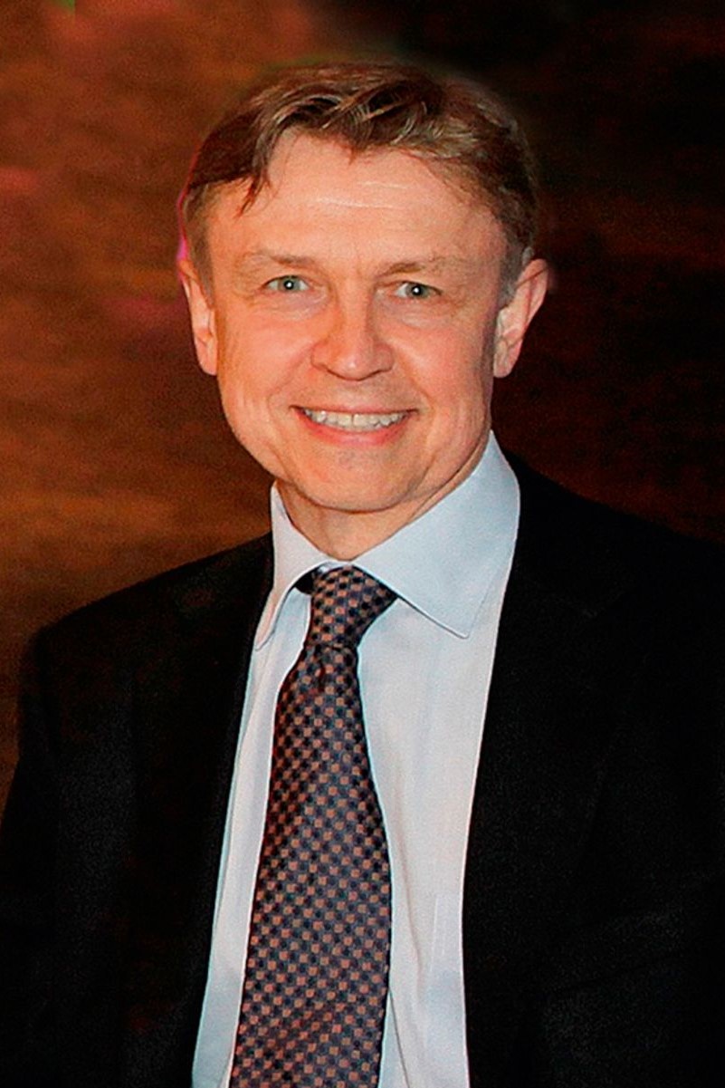 2024 Atrial Fibrillation Patient Conference Recordings – Get in Rhythm ...