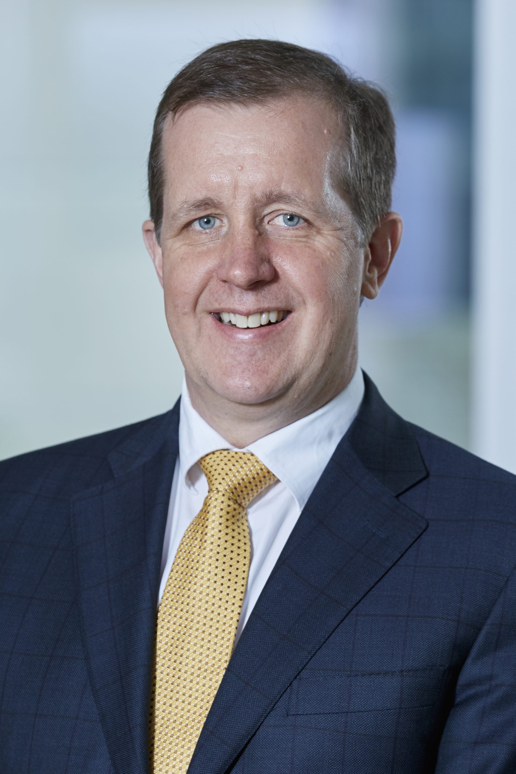 2024 Atrial Fibrillation Patient Conference Recordings – Get in Rhythm ...