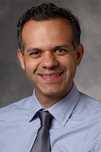 2022 Atrial Fibrillation Patient Conference – Get in Rhythm. Stay in Rhythm