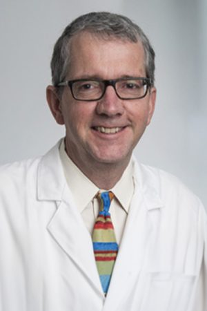 2025 Atrial Fibrillation Patient Conference Recordings – Get in Rhythm ...